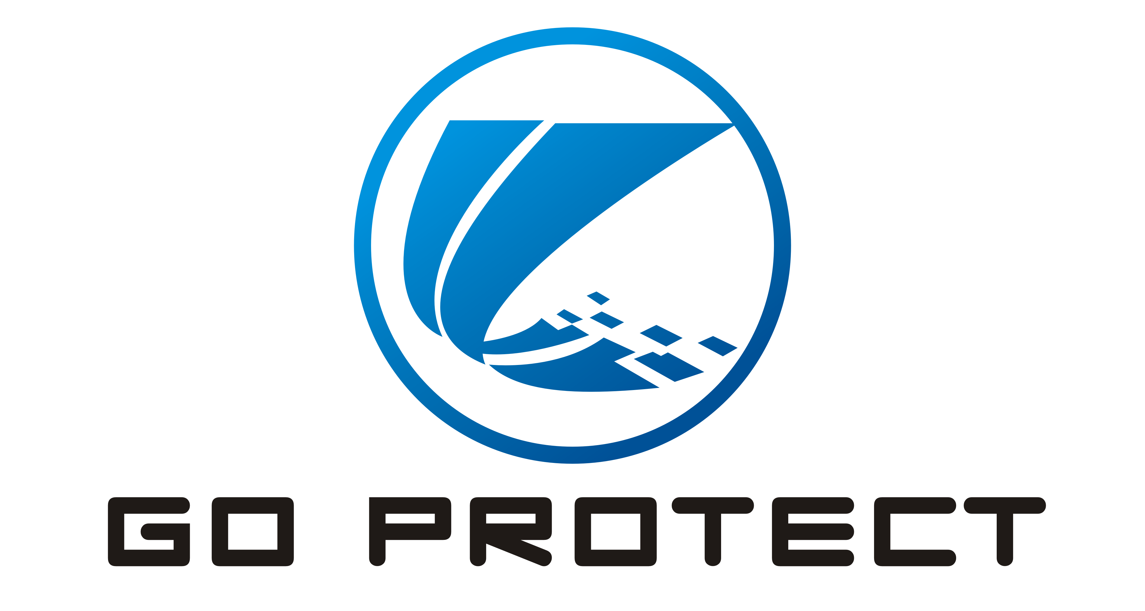 GOProtect